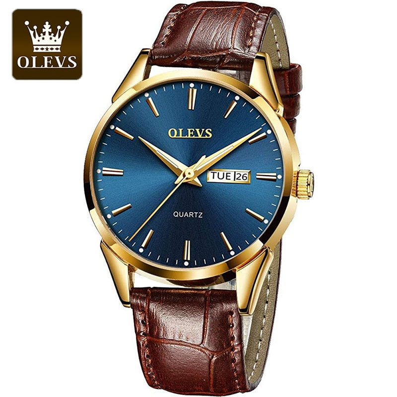 OLEVS 6898 – Olevs-us.com